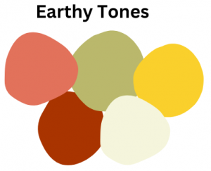 Best Home Color Scheme Secrets For a Stylish Home - the decorholic