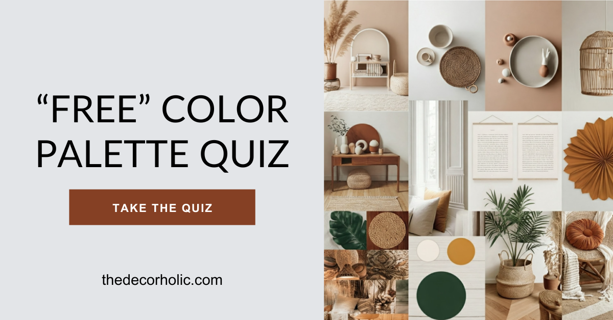 2026 Color Palette Trends: 12 Designer-Approved Schemes That Actually ...