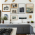Types of Wall Art: A Room-by-Room Expert Guide - the decorholic