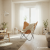 Butterfly Chairs: The Ultimate Guide to Styling These Iconic Seats in ...