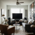 Ideas for Man Cave Design That Actually Works (No Designer Required ...
