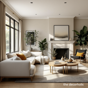 Timeless Paint Colors That Never Go Out of Style - the decorholic