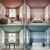 Color Capping: A Step-by-Step Guide to the 2026 Color Paint Trend - the ...