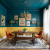 Color Capping: A Step-by-Step Guide to the 2026 Color Paint Trend - the ...