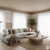Color Capping: A Step-by-Step Guide to the 2026 Color Paint Trend - the ...